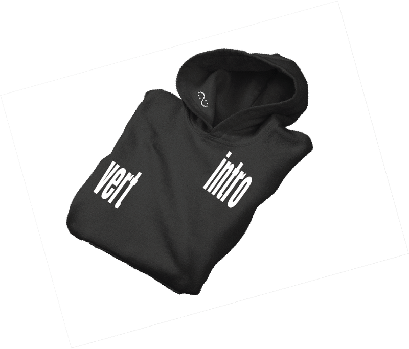 Apparel - Weirdo Apparel